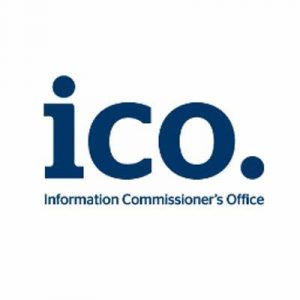 Scottish Staffordshire Bull Terrier Rescue - Scottish Staffordshire ...